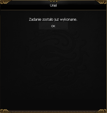 Mental 94/ 1 lvl Championa - Postaci - Valium