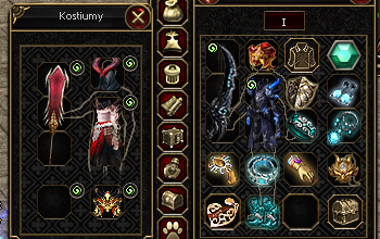 Mental 94 PAPIERKI 12/12 8/11 Legend LEGE PET FULL EQ - Postaci - Valium