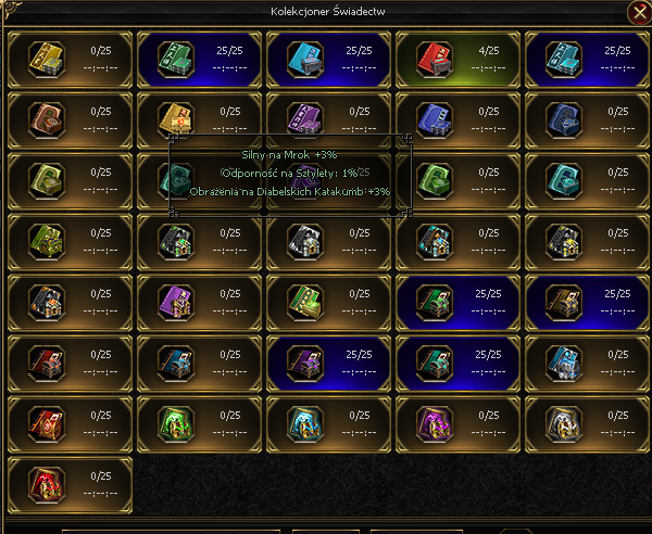 Mental 94 PAPIERKI 12/12 8/11 Legend LEGE PET FULL EQ - Postaci - Valium