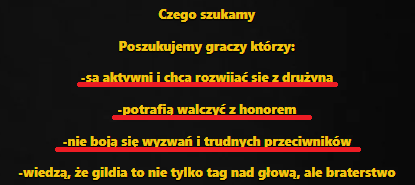 SKOŃCZONY SMOK 135 - Postaci - Valium